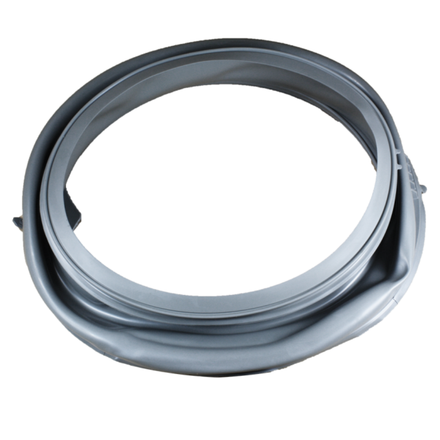 Whirlpool W10290499 Replacement Door Bellow for sale online | eBay