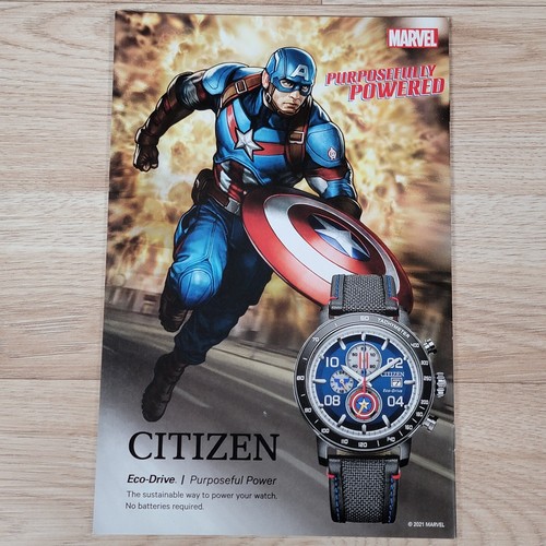 Star Wars The High Republic Trail Of Shadows #1 1:25 Incentive Marvel ...