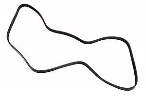 ACDelco GM OE/GM Genuine Parts 12639035 - Serpentine Belt for sale ...