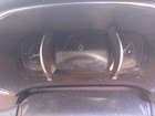 487002725R COMMUTATEUR D´ALLUMAGE / 1528703 POUR RENAULT MEGANE IV ...