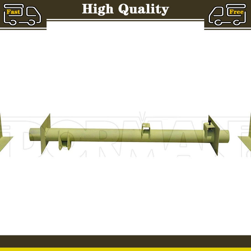 Dorman Frame Repair Kit For Chevrolet Silverado 1500 1999-2006 | eBay