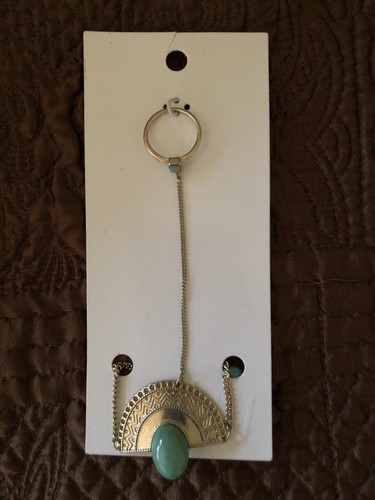 custom jewelry | eBay
