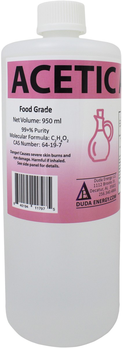 Acetic Acid Formula Acetic Acid Molecule" Poster For Sale By Molekuul