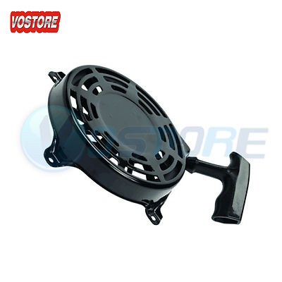 Recoil Starter for Briggs & Stratton 497680 120600 121600 | eBay