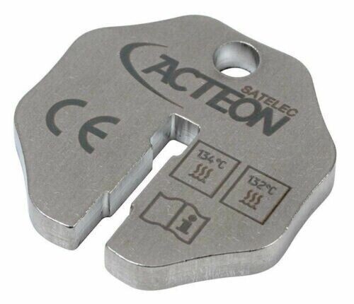 Acteon Satelec Universal Wrench Autoclavable P5 Pure Newtron Scaler ...