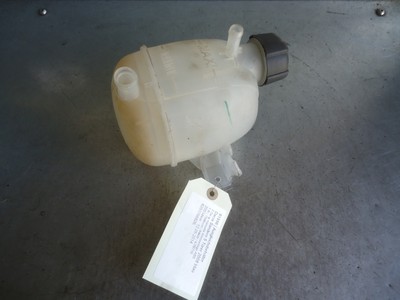 Réservoirs Dacia Sandero 8200766826 1.6i 64kW K7M710 61986 | eBay