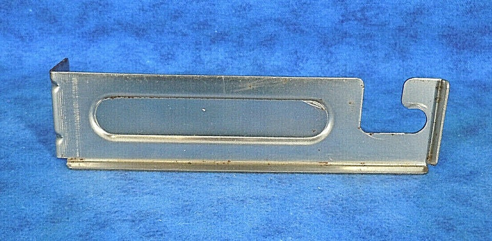 NOSTALGIA Popcorn Cart Maker Machine KPM200CART Replacement Parts (6 ...