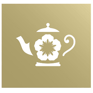 Teabloom | eBay Shops