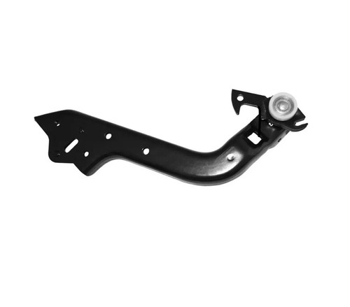 LOWER SLIDING DOOR ROLLER FOR MERCEDES SPRINTER 2007-2018 PASSENGER ...