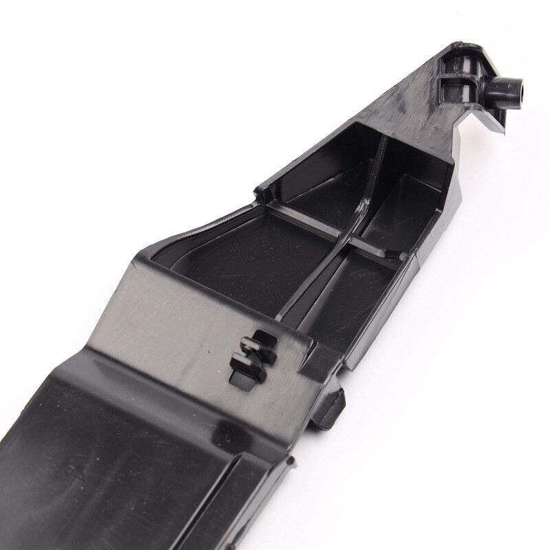 Pair Front Bumper Holder Bracket Support 71731-63J00 For Suzuki Swift ...