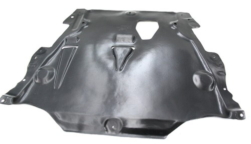 Brand New Skid Plate for Volvo -S60(2012-14), V70(2008-10), XC70 OE M ...