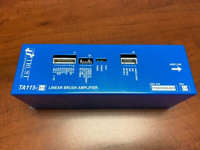 Trust TA115-A15 | eBay