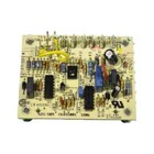 Goodman 20293901 Defrost Board Kit | eBay