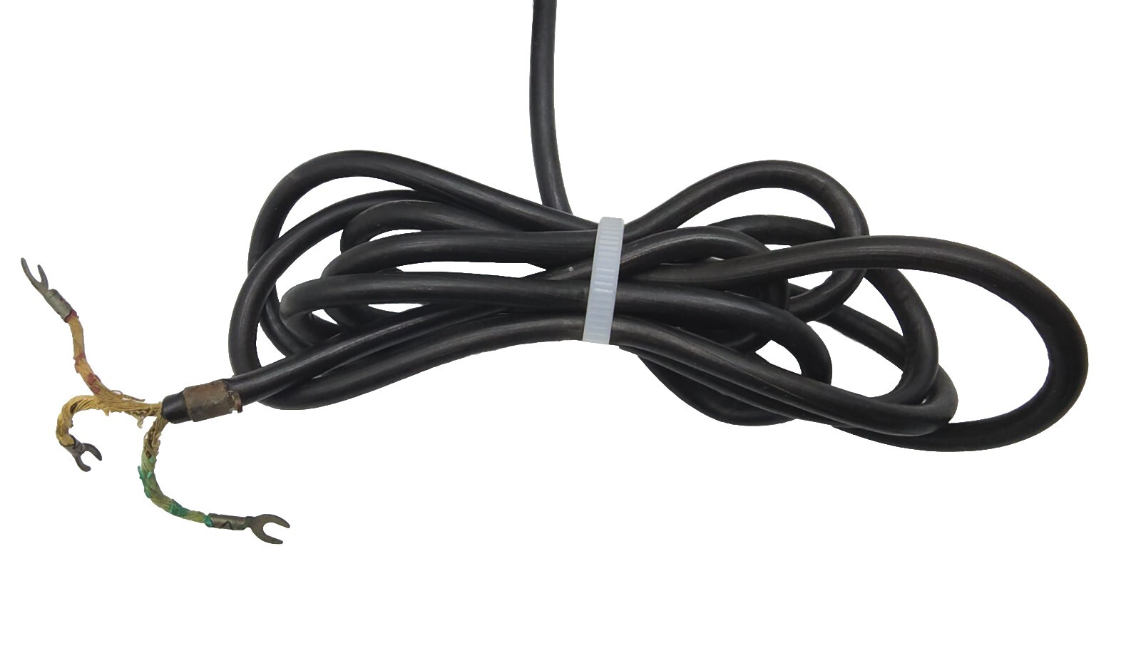 Vintage Bell System Western Electric F1 Rotary Dial Telephone ...