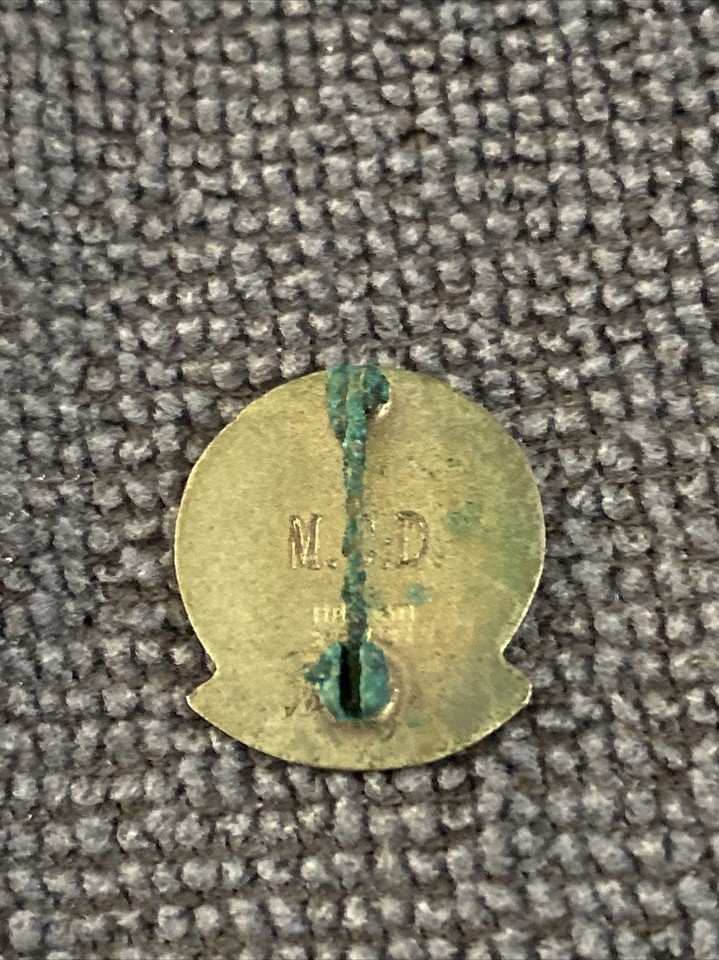 Tarrant Cty Junior College District Fort Worth TX 1965 - Medication ...