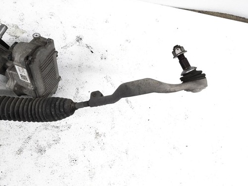 2014-2020 Mini Cooper Power Steering Gear Rack Pinion 32-10-6-884-128 ...