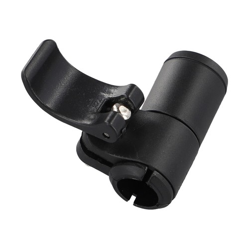 Replaceable 14mm 16mm 18mm Walking Pole Lock for Hiking and Backpacking ...