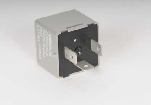 Hazard Warning Relay | eBay