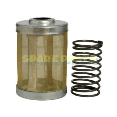 1PCS Fuel Filter 171081-55910 17108155910 for Yanmar 12933555780 | eBay