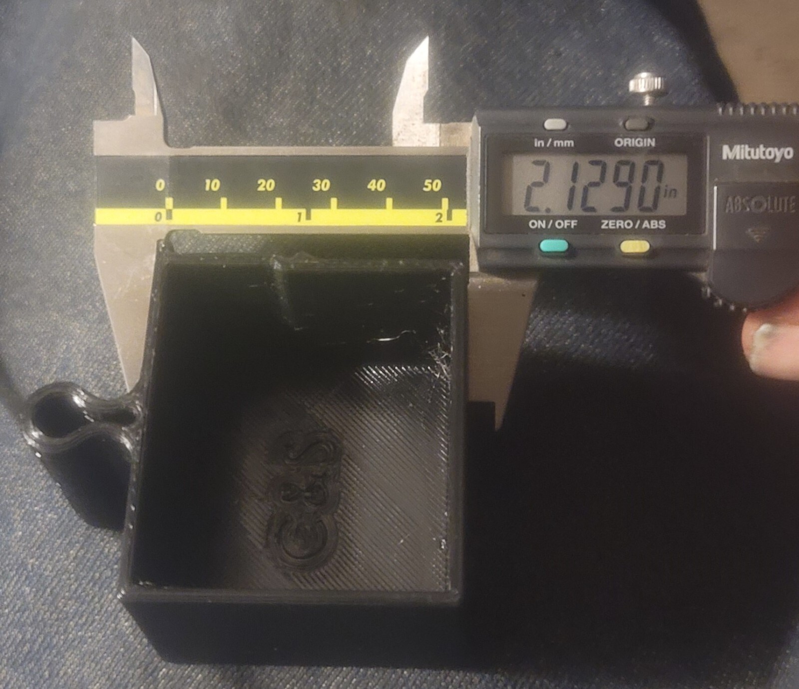 Pacific 366 Reloading Press Shotshell 209 Primer Catcher Tray Box | eBay