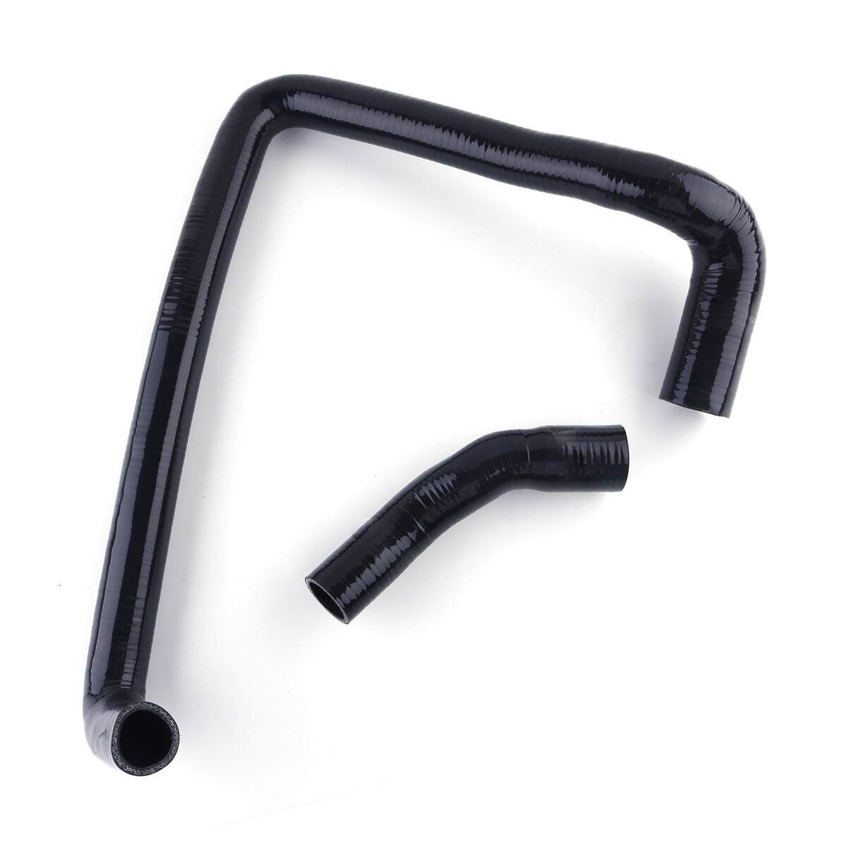 Me S Sr Rr Th Tt 900 1995 1996 1997 1998 ￡3.02 nikhilsoman.in