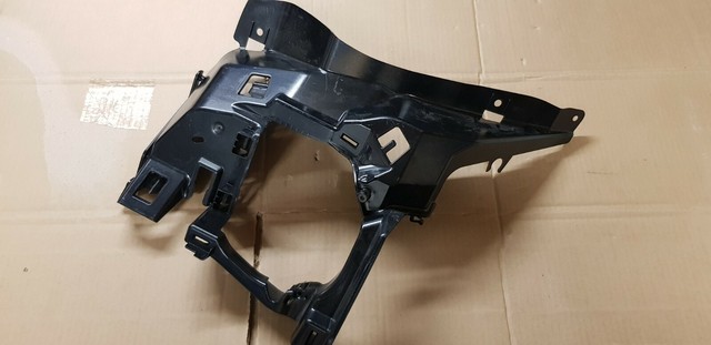 51117371740 Insert Bumper Front Right BMW 1 Series F20 F21 for sale ...