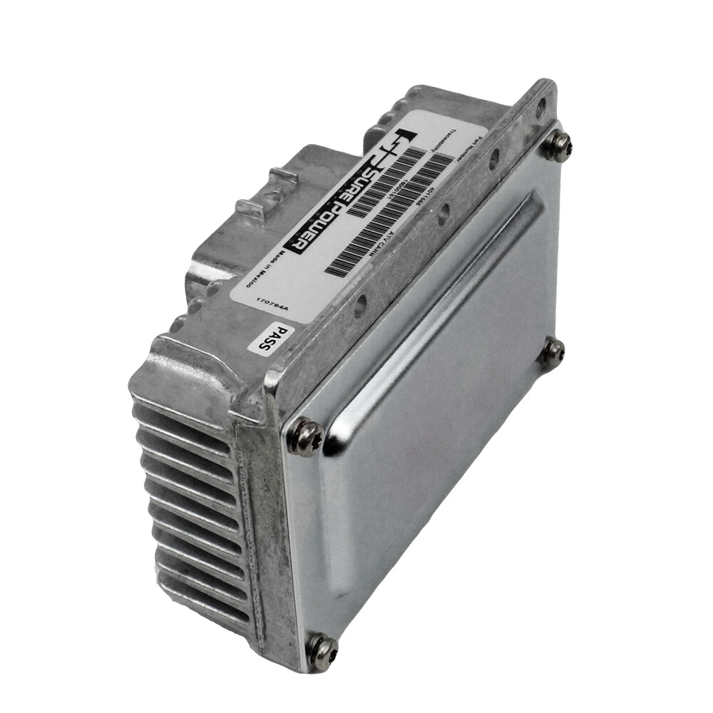 Polaris Sportsman 500 HO Carbureted Control Module 4011568 2008 for ...