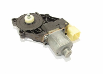 Ford B-MAX 2013 Rear Left Window Lifter Fensterheber motor Hinten Links ...