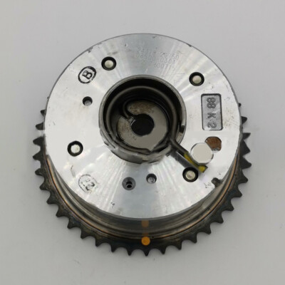 24370-2G750 for Hyundai Kia 11-19 2.0L 2.4L CVVT Camshaft Gear | eBay