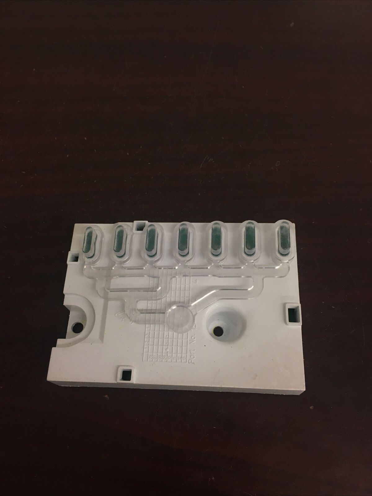 FRIGIDAIRE DRYER CONTROL BOARD - PART # EL1345529 | NT947 | eBay