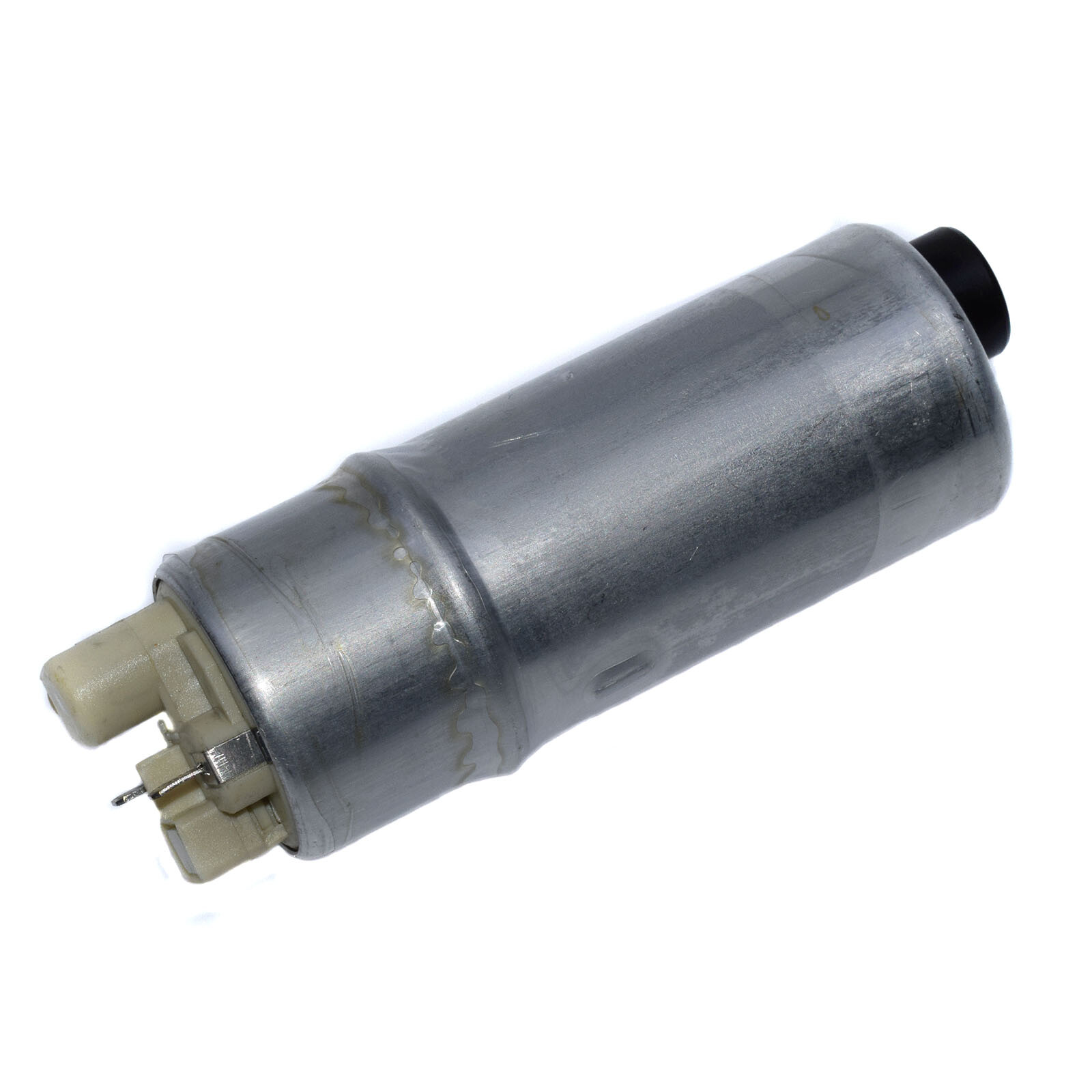 Fit BMW E39 E38 520i 523i 525i 528i 530i 535i Fuel Pump 16141183176 ...