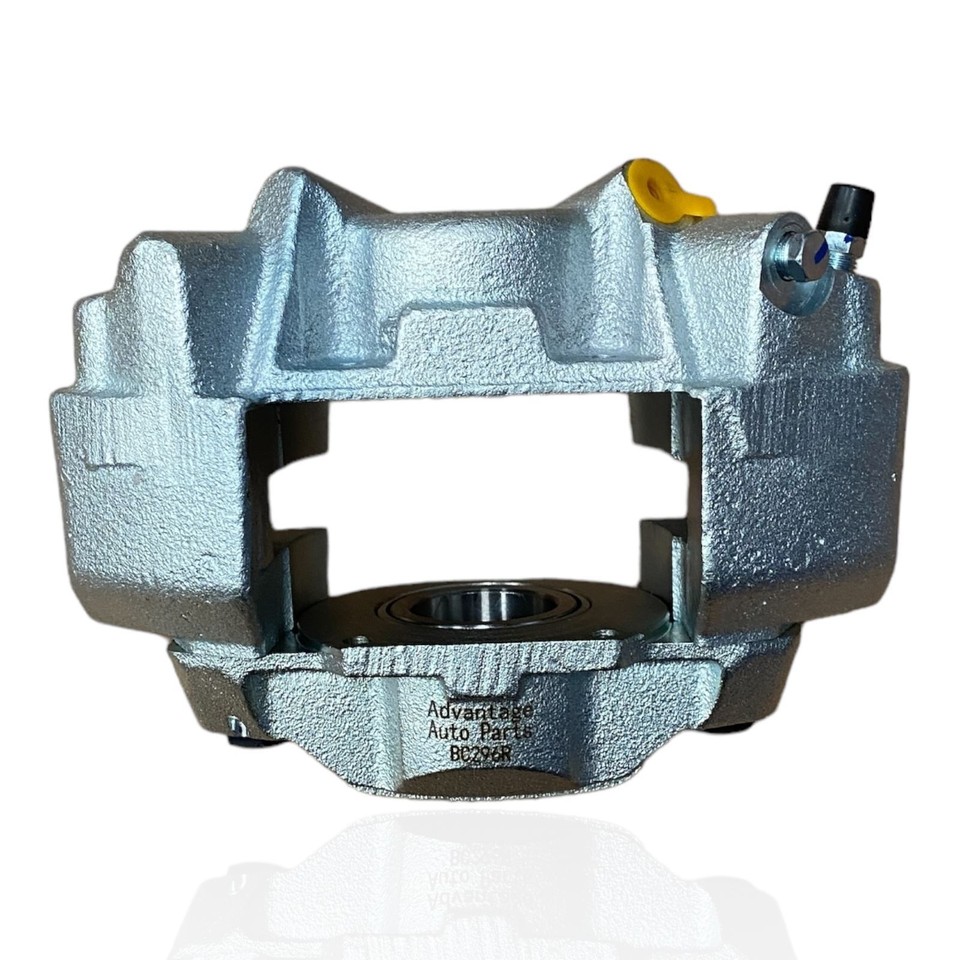 Fits Land Rover Defender Brake Calipers Rear Pair Left And Right Side ...