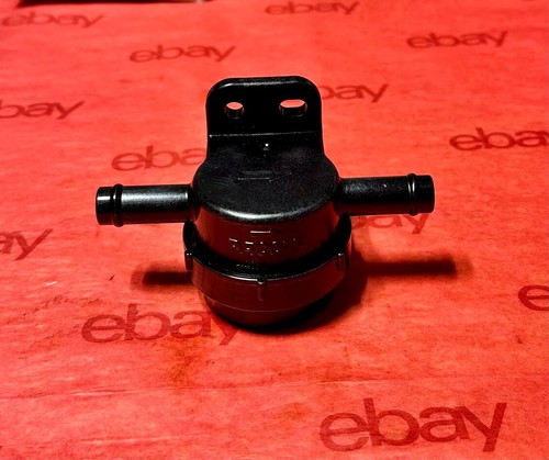 M37-6277-002 Genuine Paccar Filter Def Coolant OEM-New | eBay