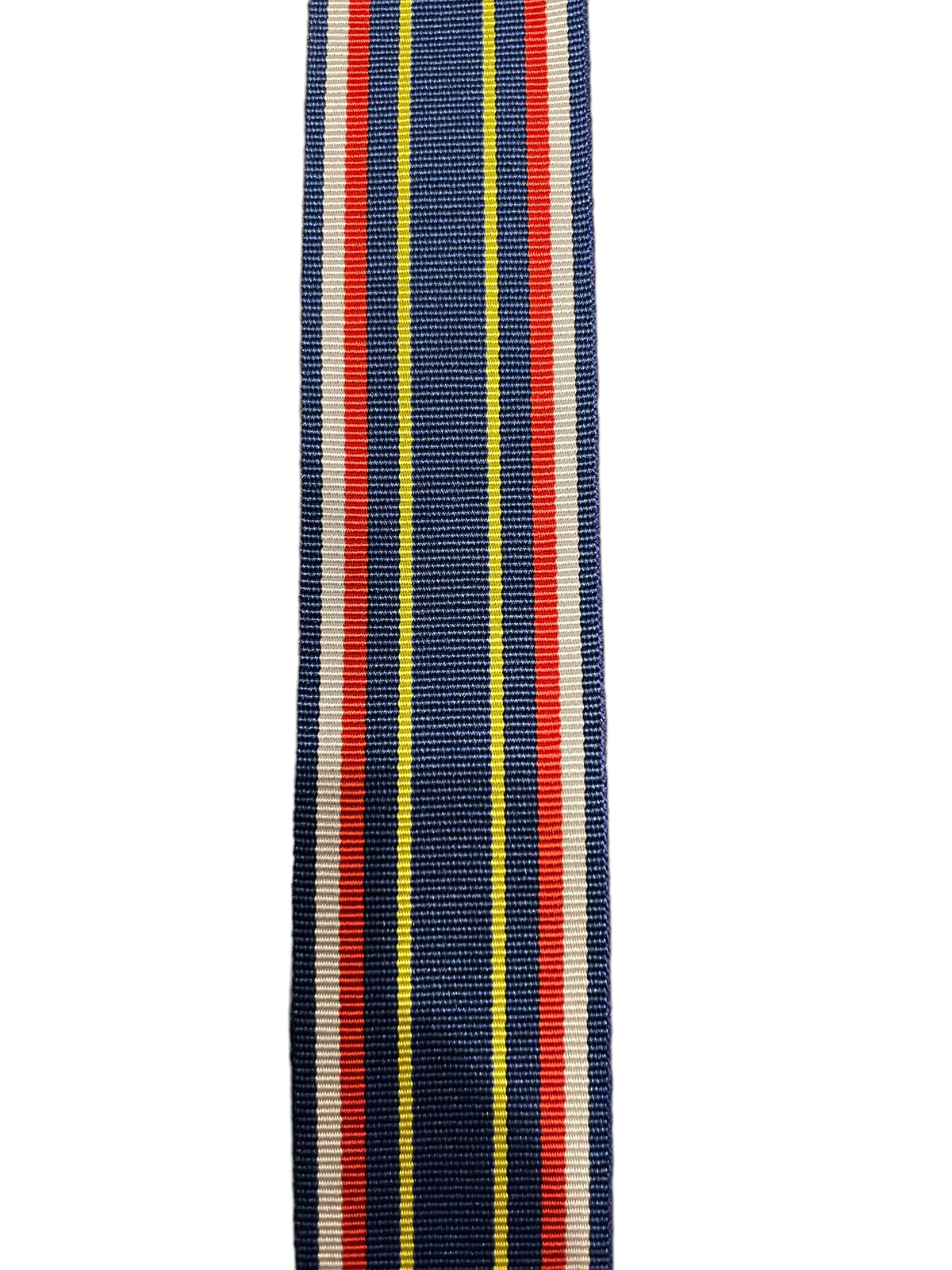 European Community Service Medal Full Size Medal Ribbon | eBay UK
