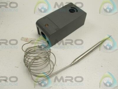 Temperature Controllers - Johnson Temperature Controller