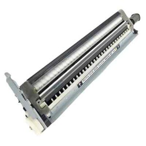 iccsales | eBay Stores