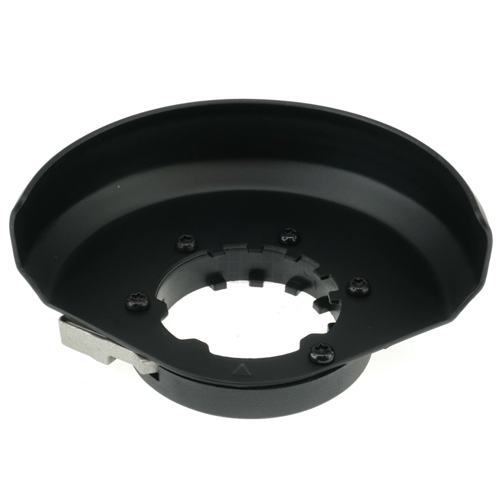 Milwaukee Grinder Guard for M18 Cut off Tool Type 27 for sale online | eBay