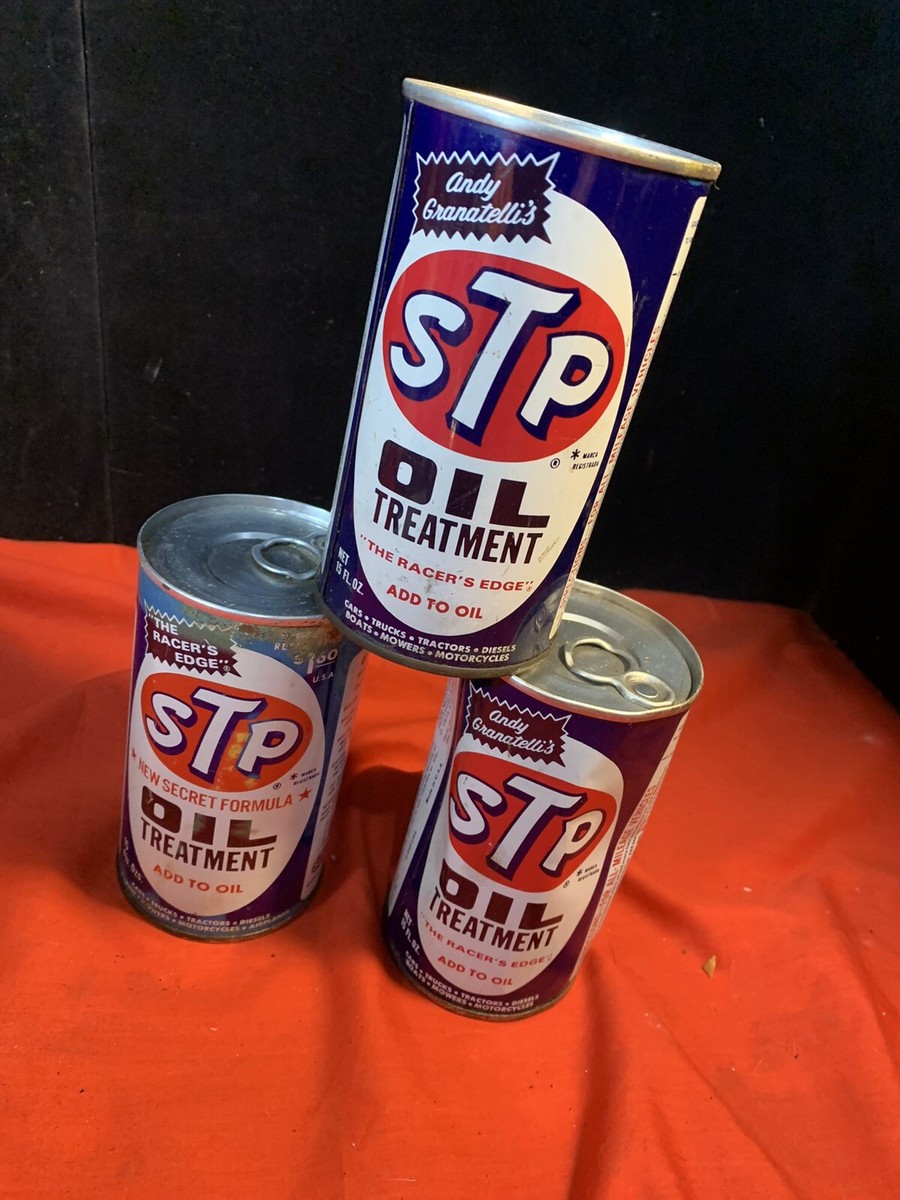 Stp Oil Treatment Logo STP Oil Treatment Petrol 450ml GST60450EN06