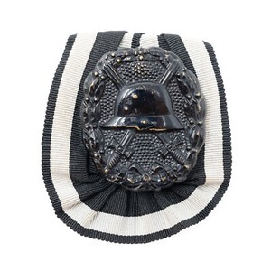 Mach Militaria | eBay Stores