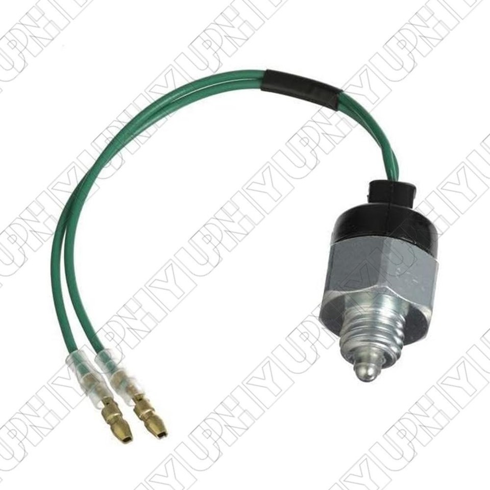 New Back Up Lamp Switch For Mazda Miata 1990 1991-1997 M506-17-640A ...