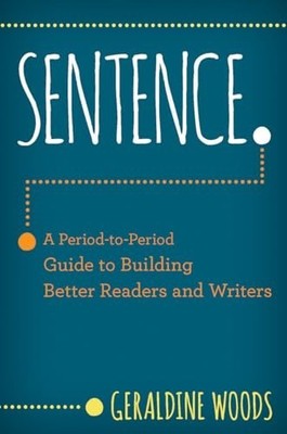 Sentence.: A Period-to-Period Guide..., Woods, Geraldin 9780393714814| eBay