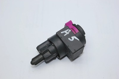 Brake light switch Switch Brake light 4F0945459B Audi A5 8T B.11 | eBay ...