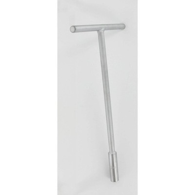Motion Pro 10mm T-Handle Socket Wrench - 08-0094 | eBay