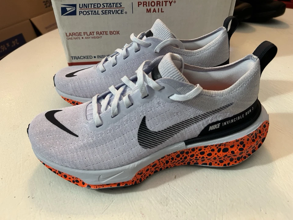 Nike ZoomX Invincible 3 Electric Pack for Sale | Authenticity ...