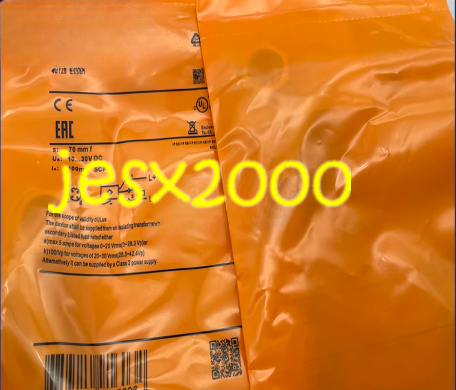 1PC NEW MGT200 Sensor #YX | eBay