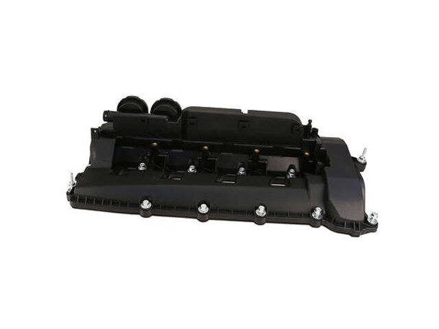 For 2010-2019 Land Rover Range Rover Valve Cover Right API 84365JKCF ...