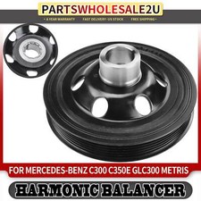 Mercedes-Benz 2740301203 for sale online | eBay