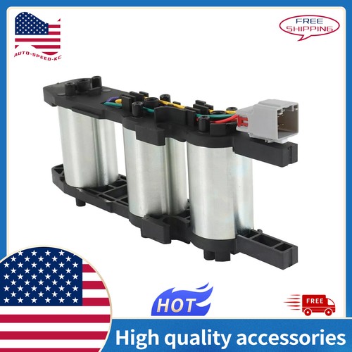 L0060111 For 07-14 Silverado Tahoe Yukon Driver Side Seat Track Motor W ...