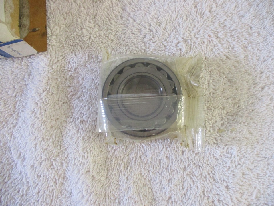 NIB SKF Bearing 22205 E/C3 | eBay