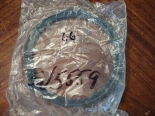 Genuine Caterpillar 5j-8400 Seal 5J8400 for sale online | eBay